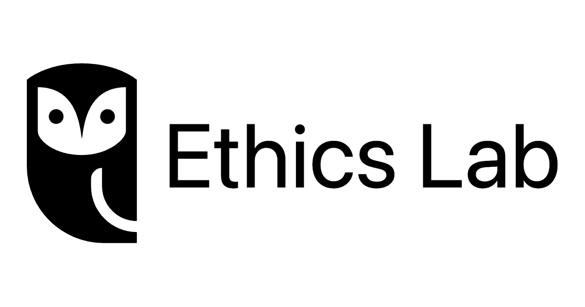 Ethics Lab - Бизнес Этикет. Индивидуальные обучающие курсы